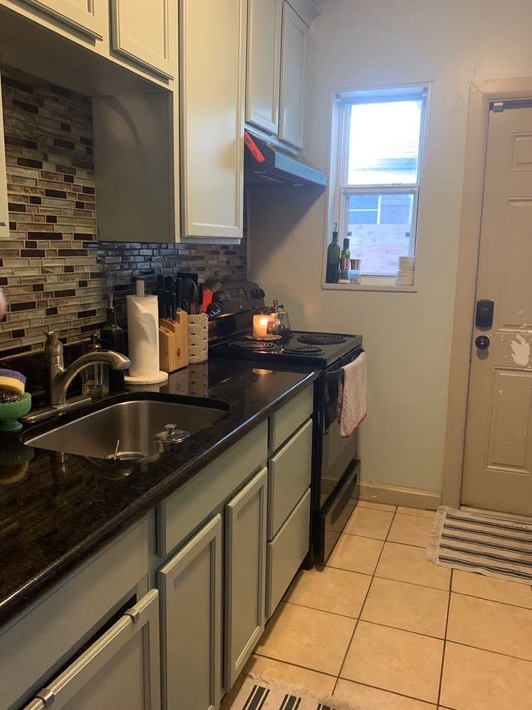 Calling All DIYers—Prepare to Be Inspired by These 28 Kitchen ...