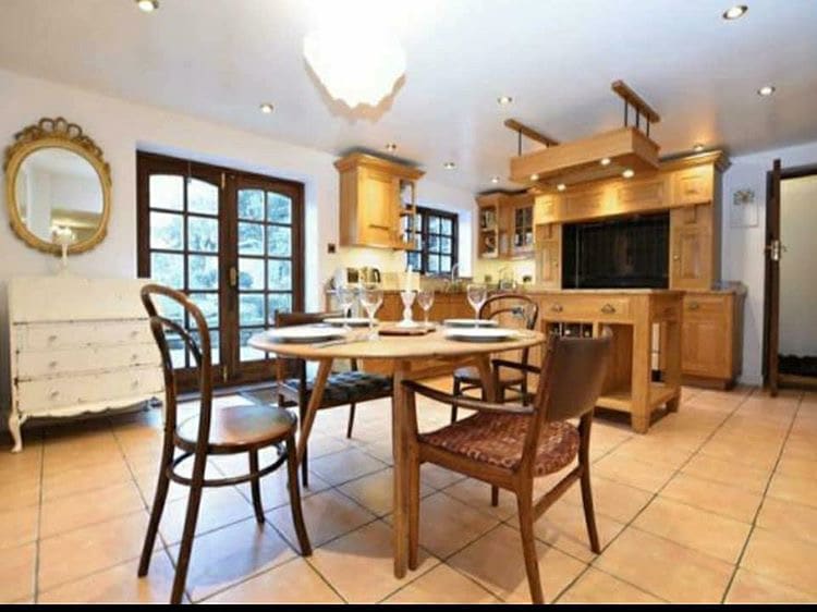 Calling All DIYers—Prepare to Be Inspired by These 28 Kitchen ...