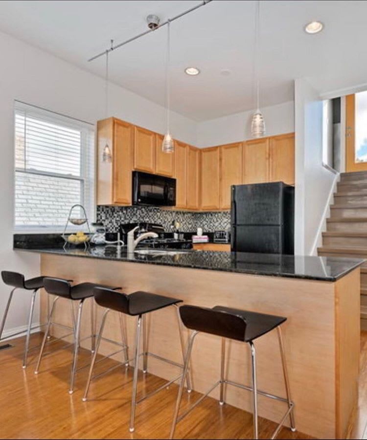 Calling All DIYers—Prepare to Be Inspired by These 28 Kitchen ...