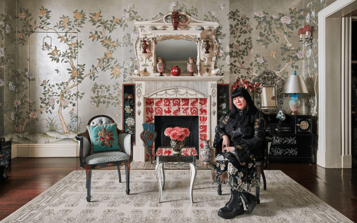 Costco Is Selling Colorful New Washable Rugs for Over $300 Less Than ...