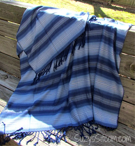 Effortlessly Revamp Your Home - Parade Home & Garden