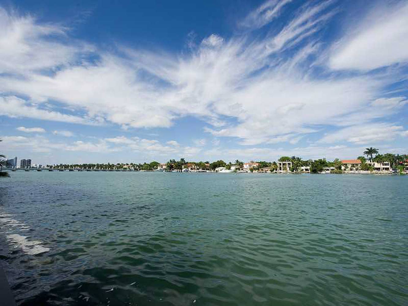 See Inside Al Capone's Miami Beach Mansion - Parade Home & Garden