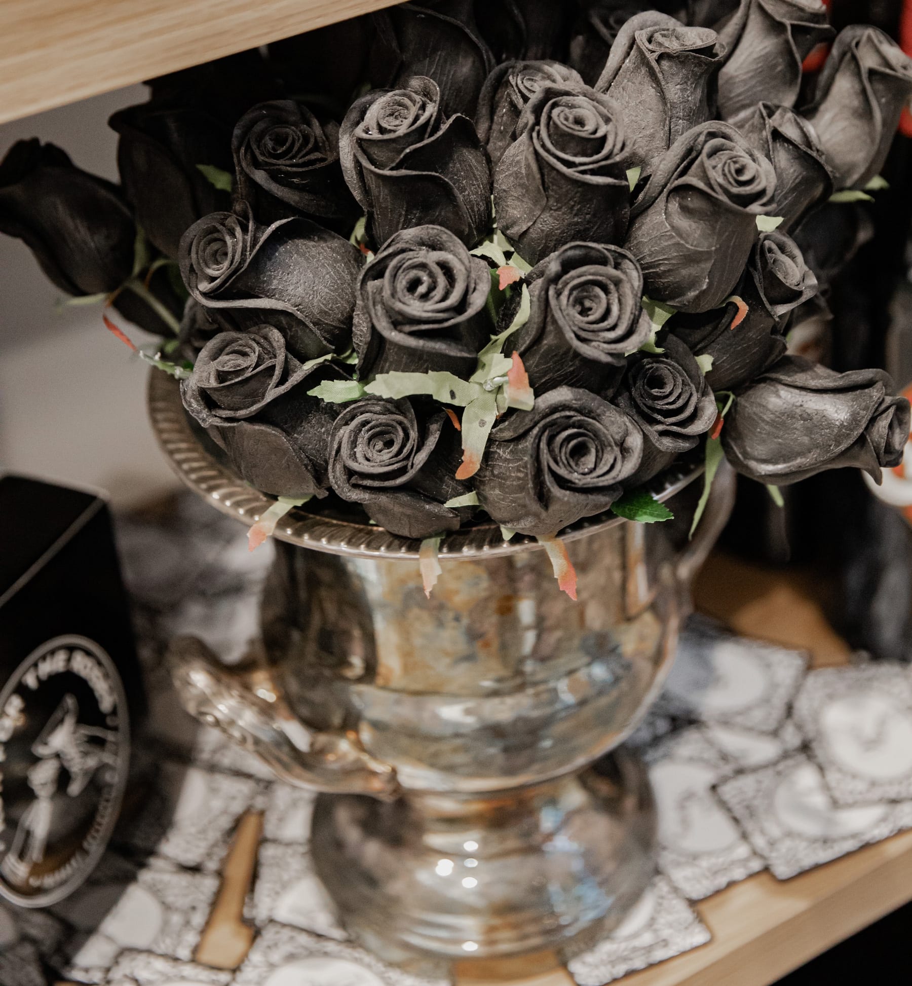 18 Rose Colors and Their Meanings - Parade Home & Garden