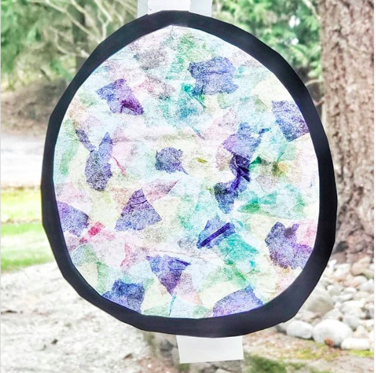 55 Best Easter Crafts for Preschoolers and Kids (2025) - Parade Home ...