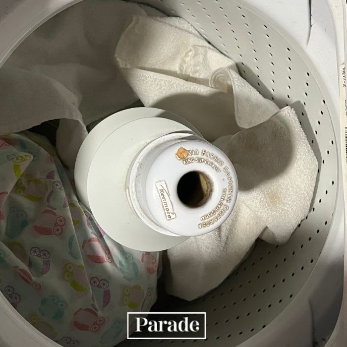 How To Wash Squishmallows To Remove Stains & Get Them Clean - Parade ...