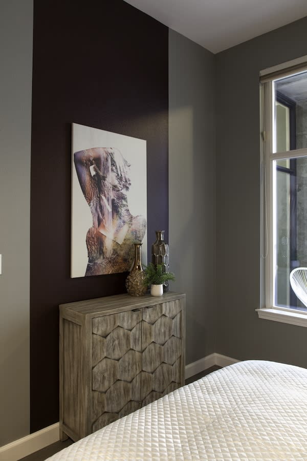 25 Small Bedroom Storage Ideas (With Photos, Expert Tips) - Parade Home ...