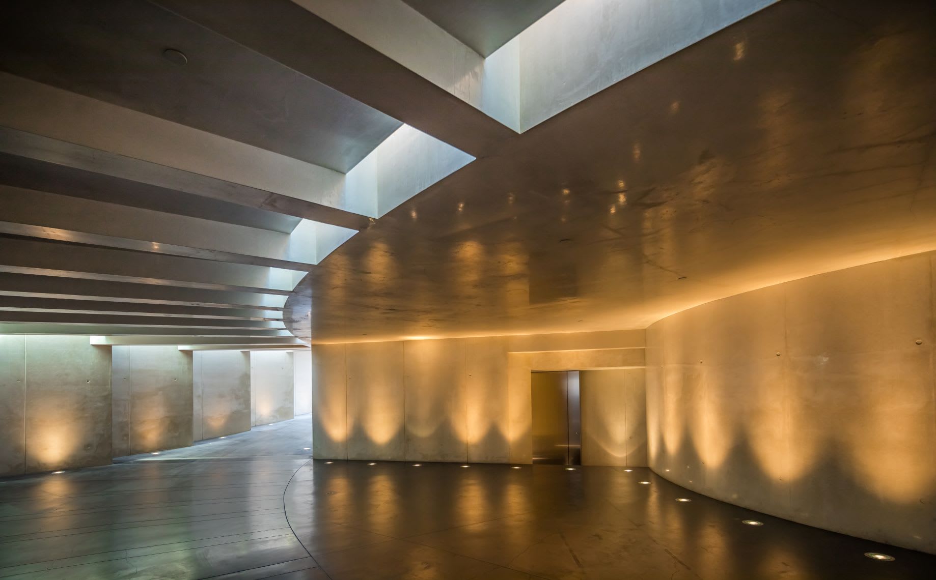 Alicia Keys and Swizz Beatz House — See Pics Inside Alicia’s Keys ...