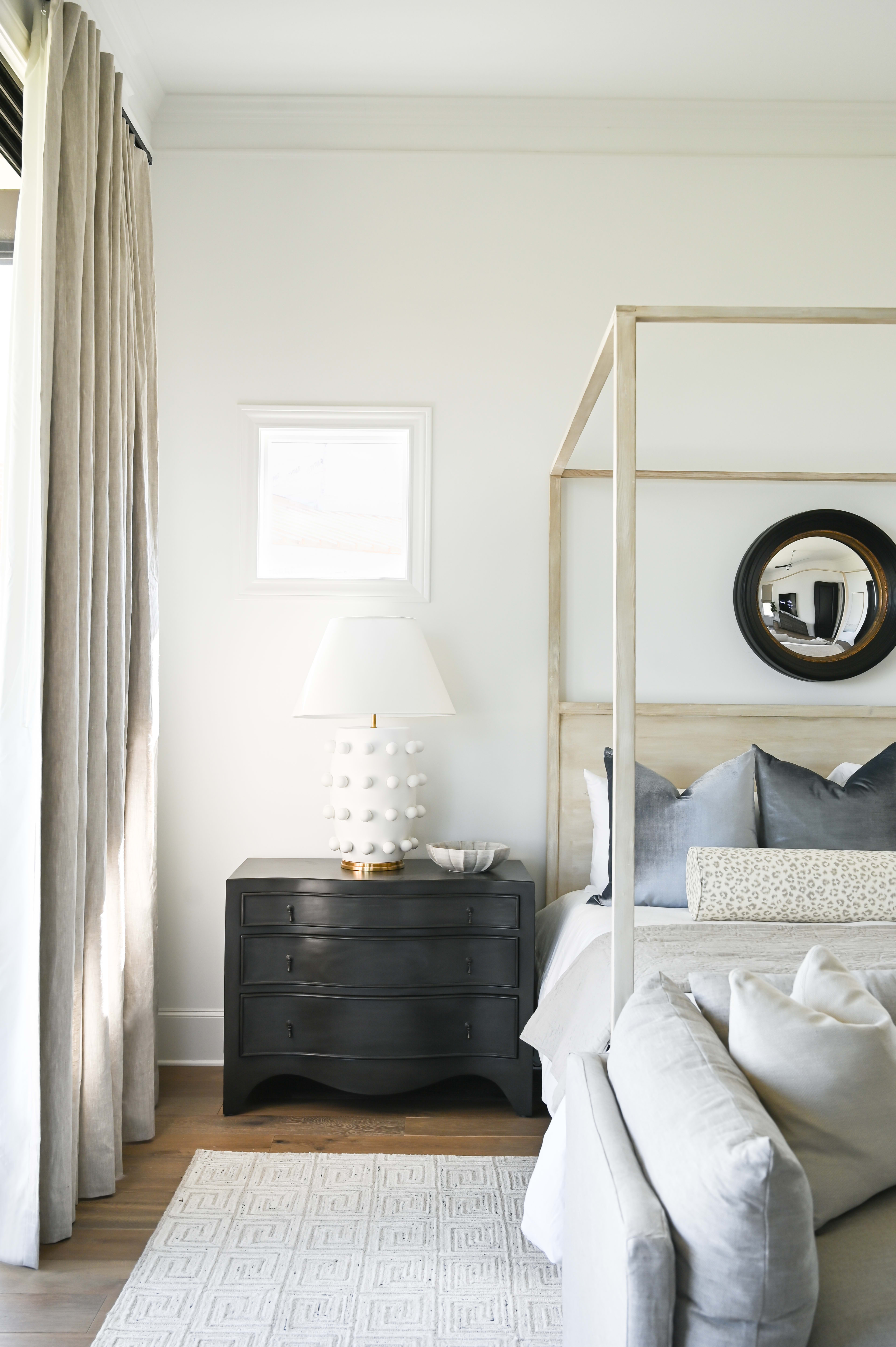 73 Bedroom Design Ideas and Expert Tips - Parade Home & Garden