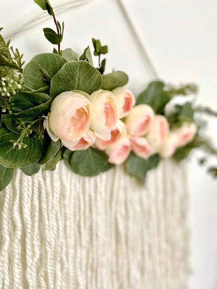 78 Fun Spring Crafts for Kids and Adults - Parade Home & Garden