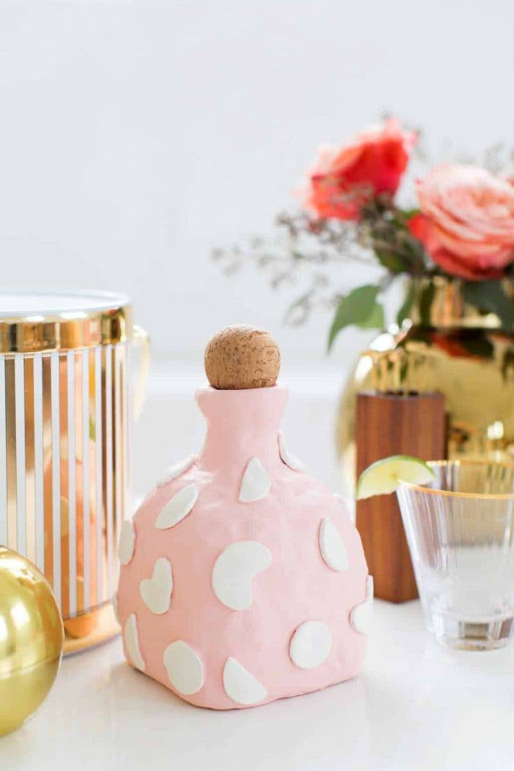 78 Fun Spring Crafts for Kids and Adults - Parade Home & Garden