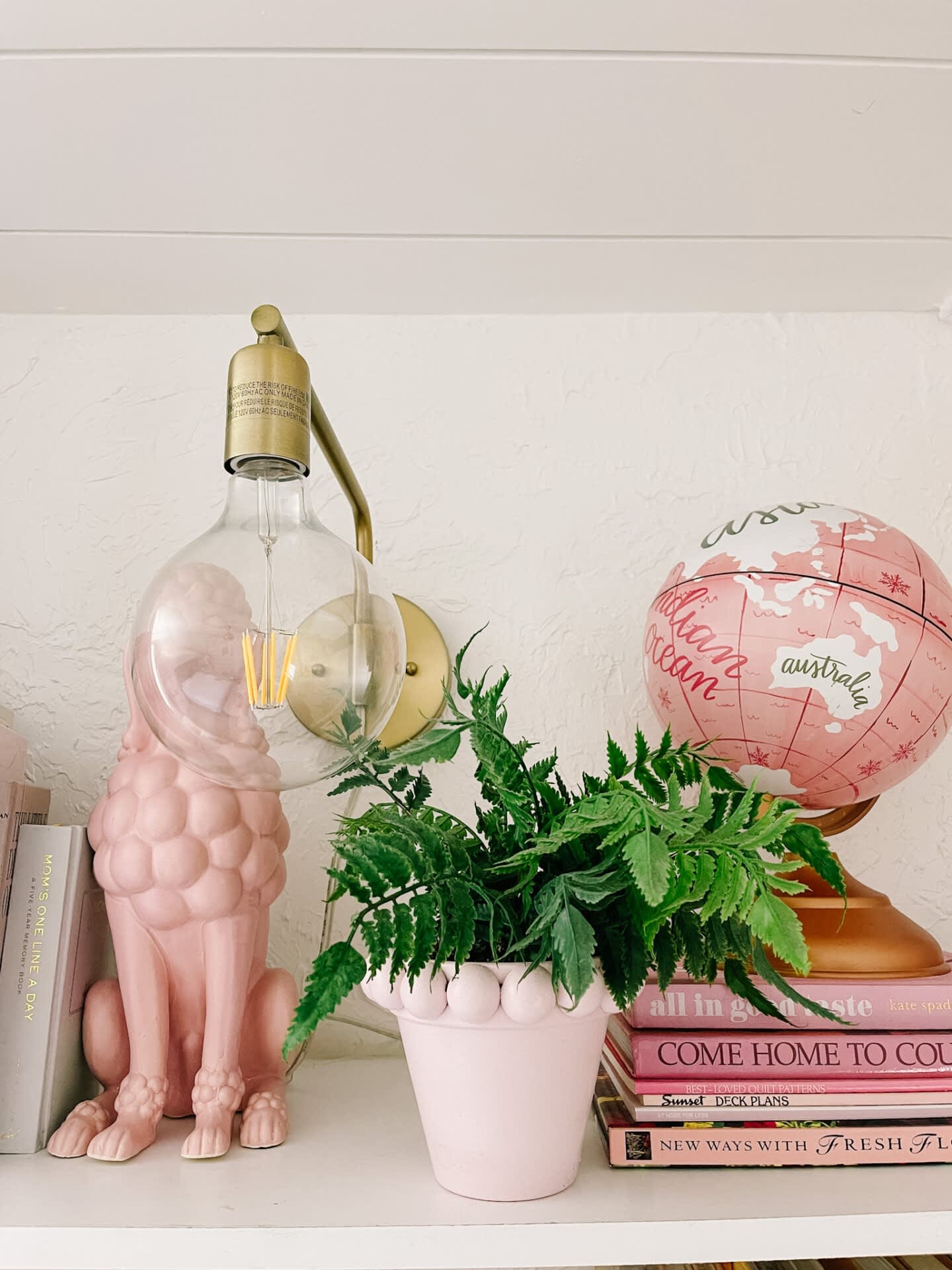 78 Fun Spring Crafts for Kids and Adults - Parade Home & Garden