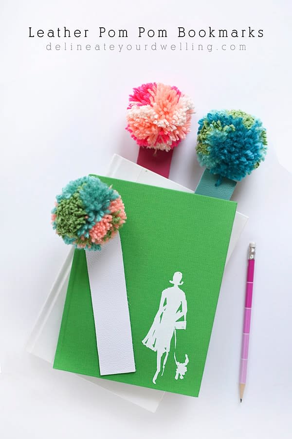 78 Fun Spring Crafts for Kids and Adults - Parade Home & Garden