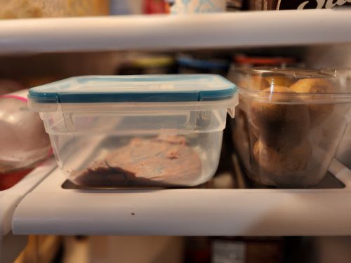 How To Make Homemade Slime: 3 Easy and Different Ways - Parade Home ...