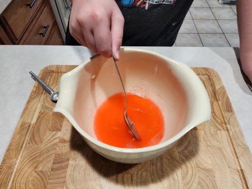 How To Make Homemade Slime: 3 Easy and Different Ways - Parade Home ...
