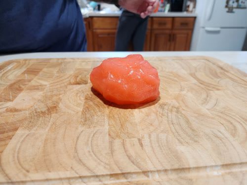 How To Make Homemade Slime: 3 Easy and Different Ways - Parade Home ...