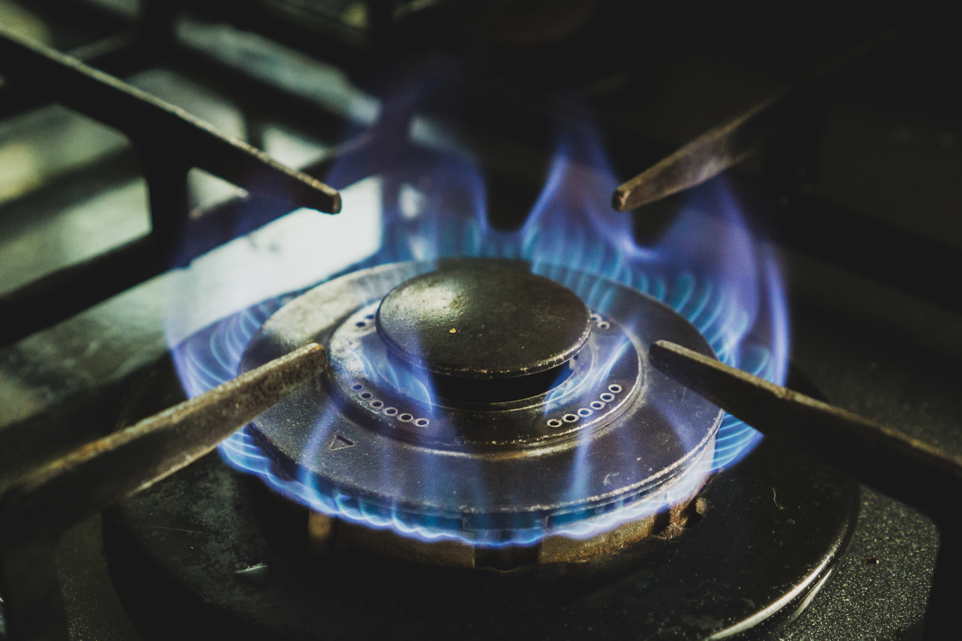 15 Gas Stove Safety Tips Everyone Should Know