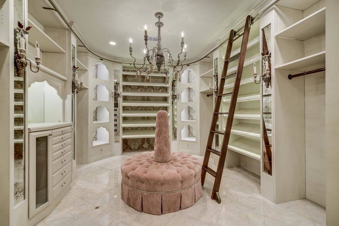 Carrie Underwood Is Selling Her Gorgeous Tennessee Home — Carrie ...