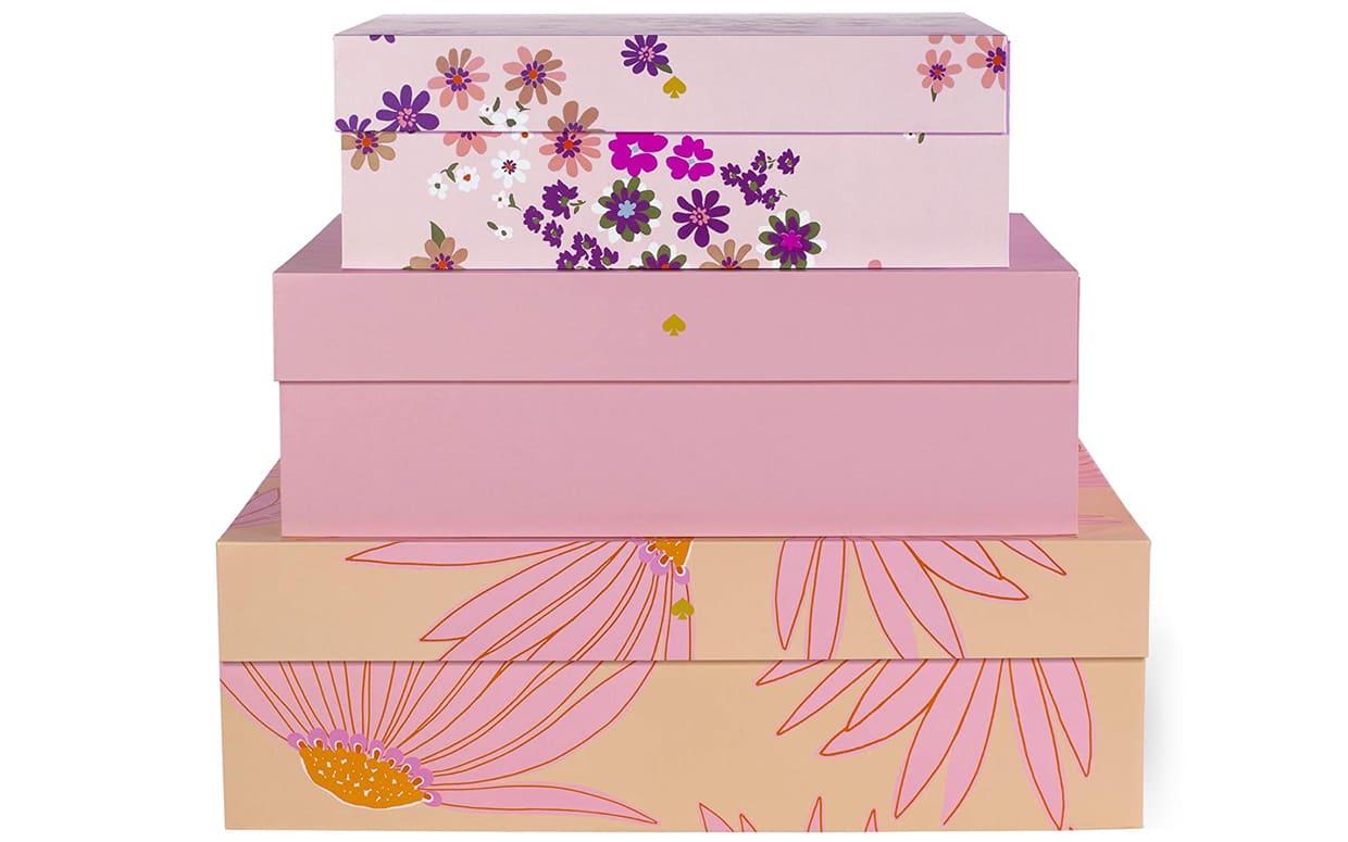 The Home Edit Organizing Gurus Share Tips from Their New Book - Parade ...