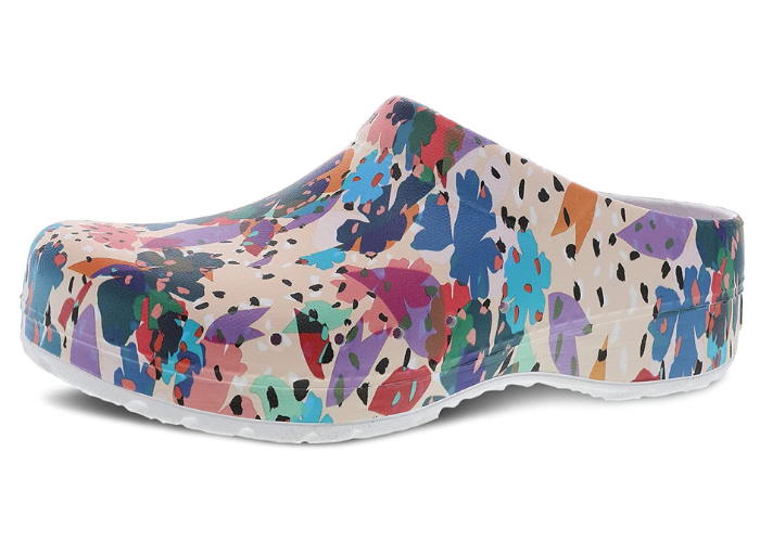 20 Best Gardening Shoes for Women 2023 - Parade Home & Garden