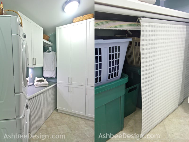 45 Laundry Room Ideas That Are Full of Style and Functionality - Parade ...