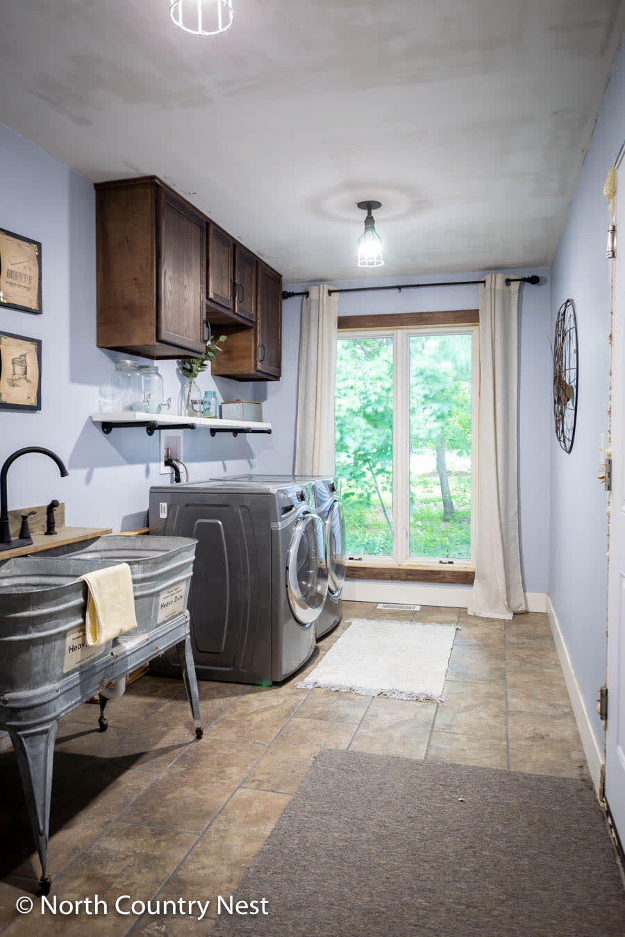 45 Laundry Room Ideas That Are Full of Style and Functionality - Parade ...