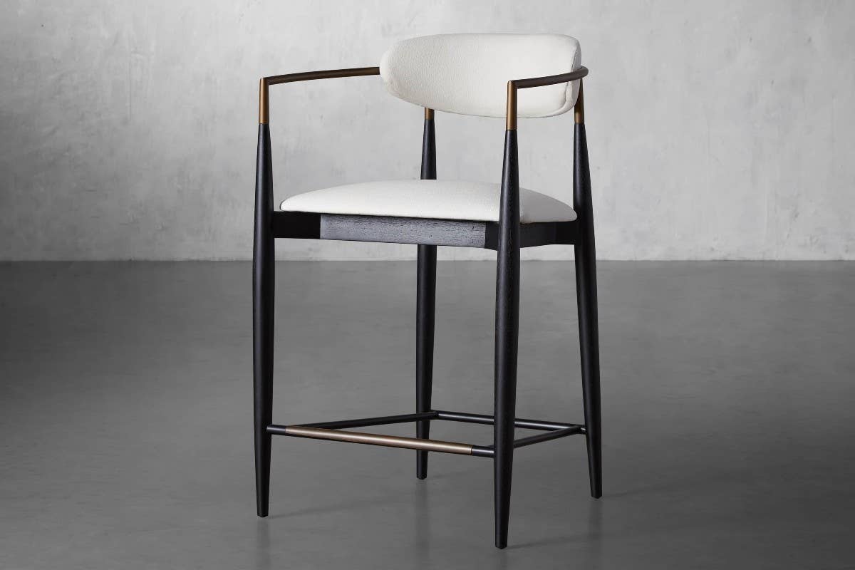 This Viral Arhaus Dupe is On Sale for Wayfair's Black Friday Preview ...