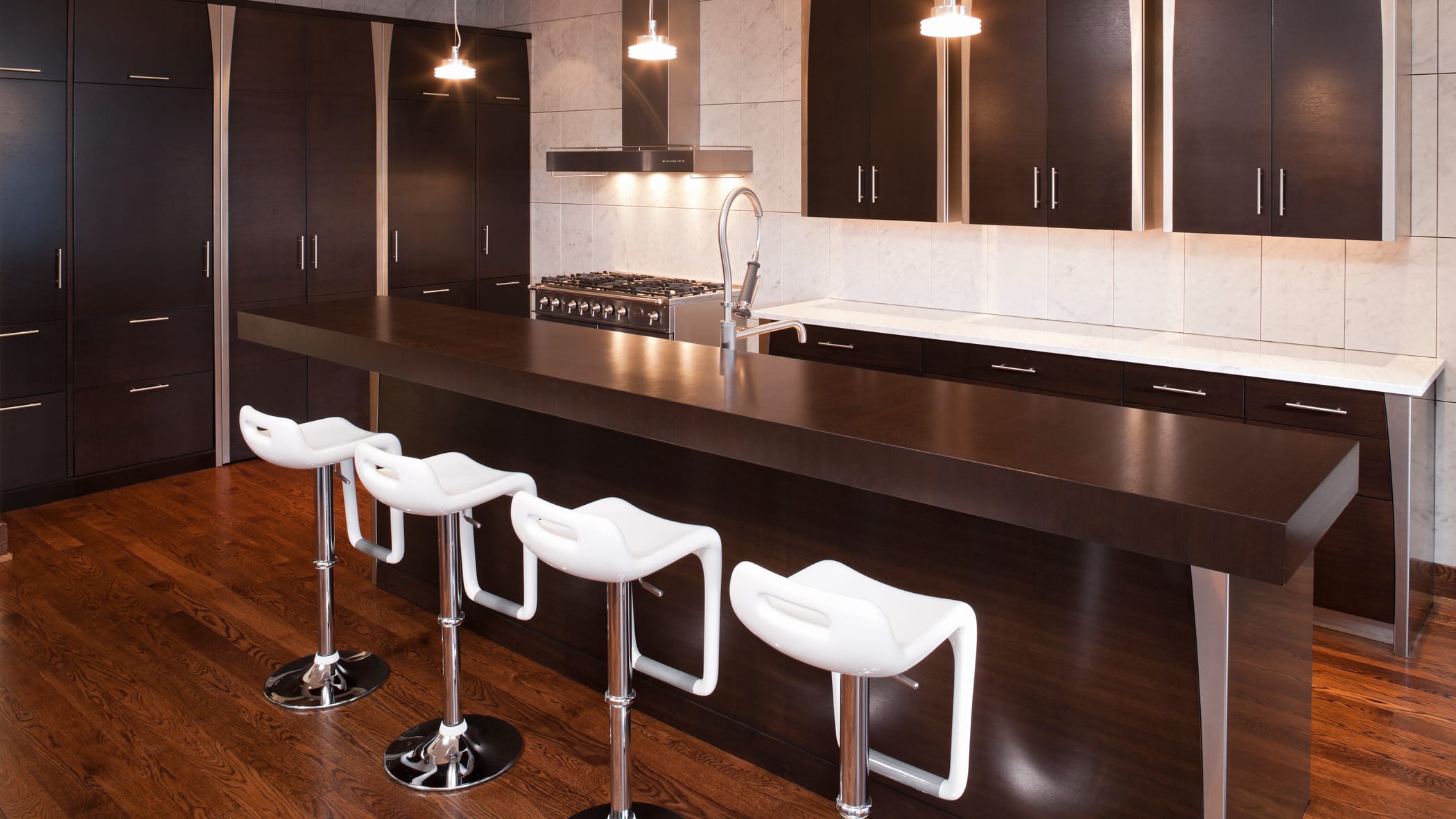 41 Kitchen Color Ideas To Elevate the Heart of Your Home - Parade Home ...