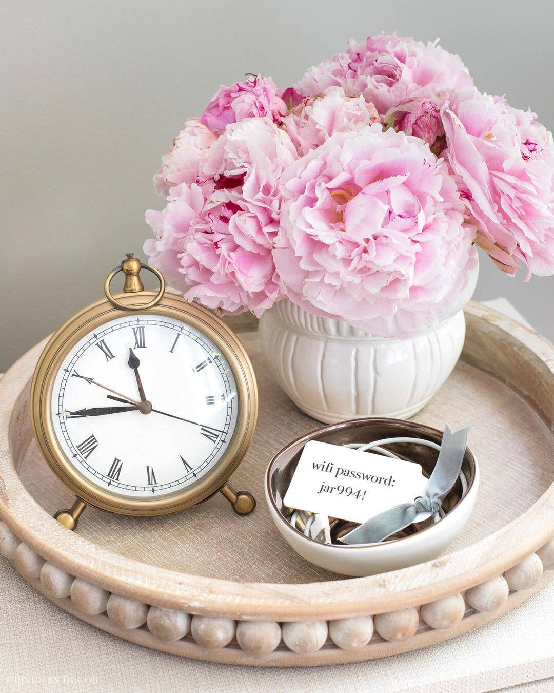 Welcome Home: 25 Inspiring Guest Bedroom Ideas That Ensure a Cozy Stay ...
