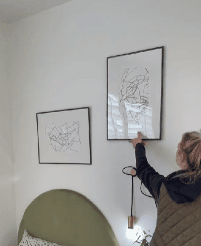 Woman Exposes the Big Name Brands Behind Walmart’s “Great Value” Label ...