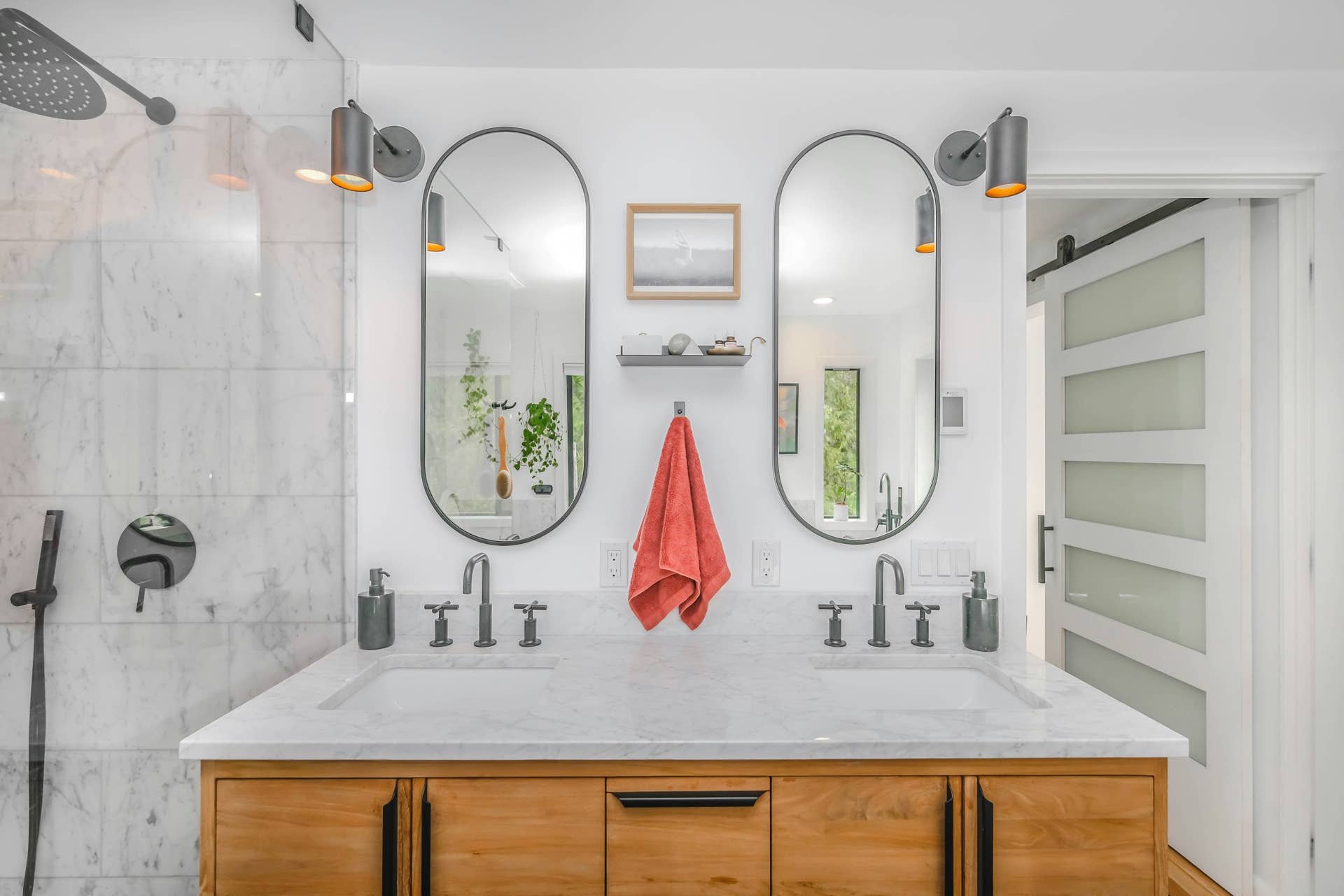 8 Surprising Things You Can Clean With Shaving Cream - Parade Home & Garden