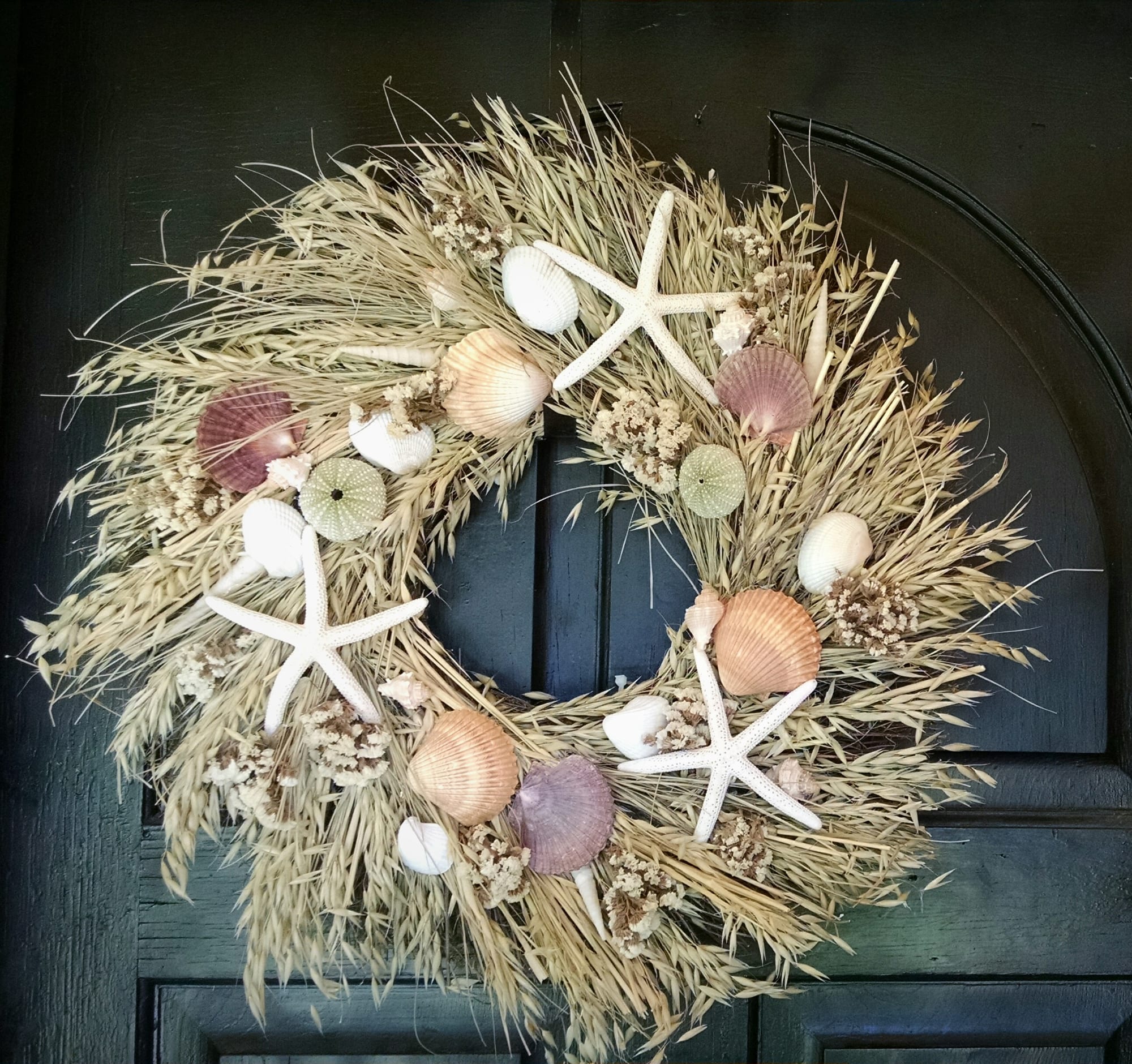 50+ Creative Christmas Wreath Ideas for Your Holiday Home Décor ...