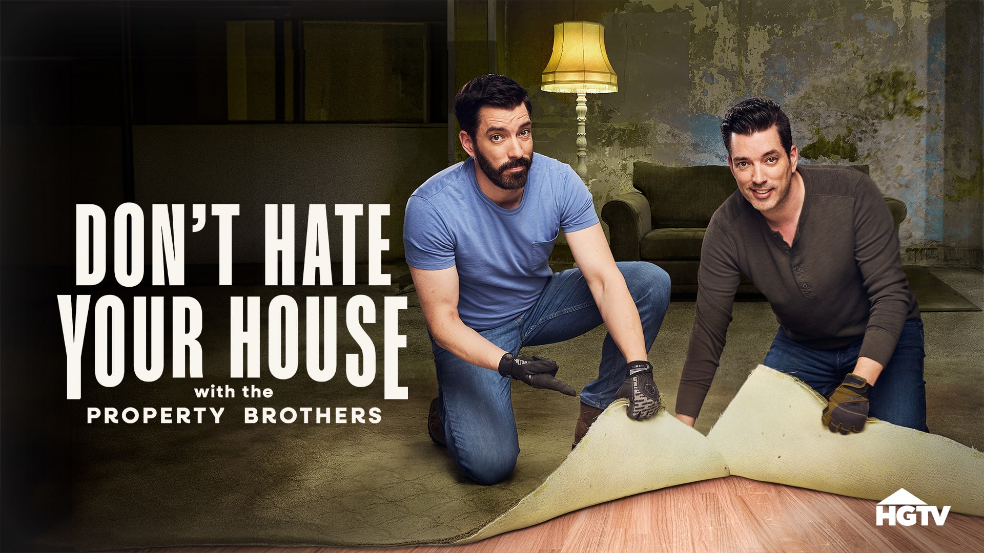 2025 Home Trends to Avoid, According to the Property Brothers - Parade ...
