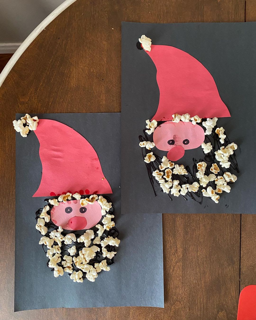 57 Cool Christmas Crafts for Kids—From Toddlers to Middle Schoolers ...