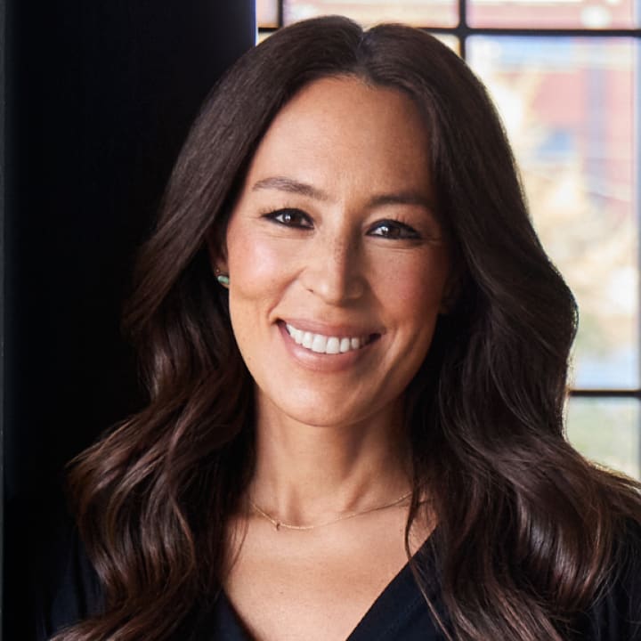 Joanna Gaines Says This is the Biggest Mistake Most People Make when Decorating Their Homes, and ...