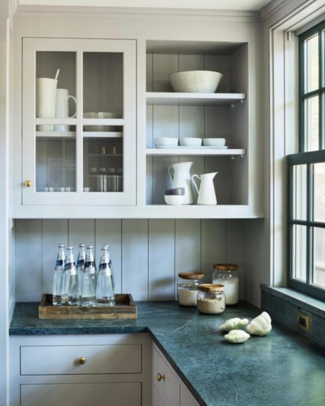 15 Soapstone Countertops Ideas That’ll Transform Your Kitchen - Parade ...