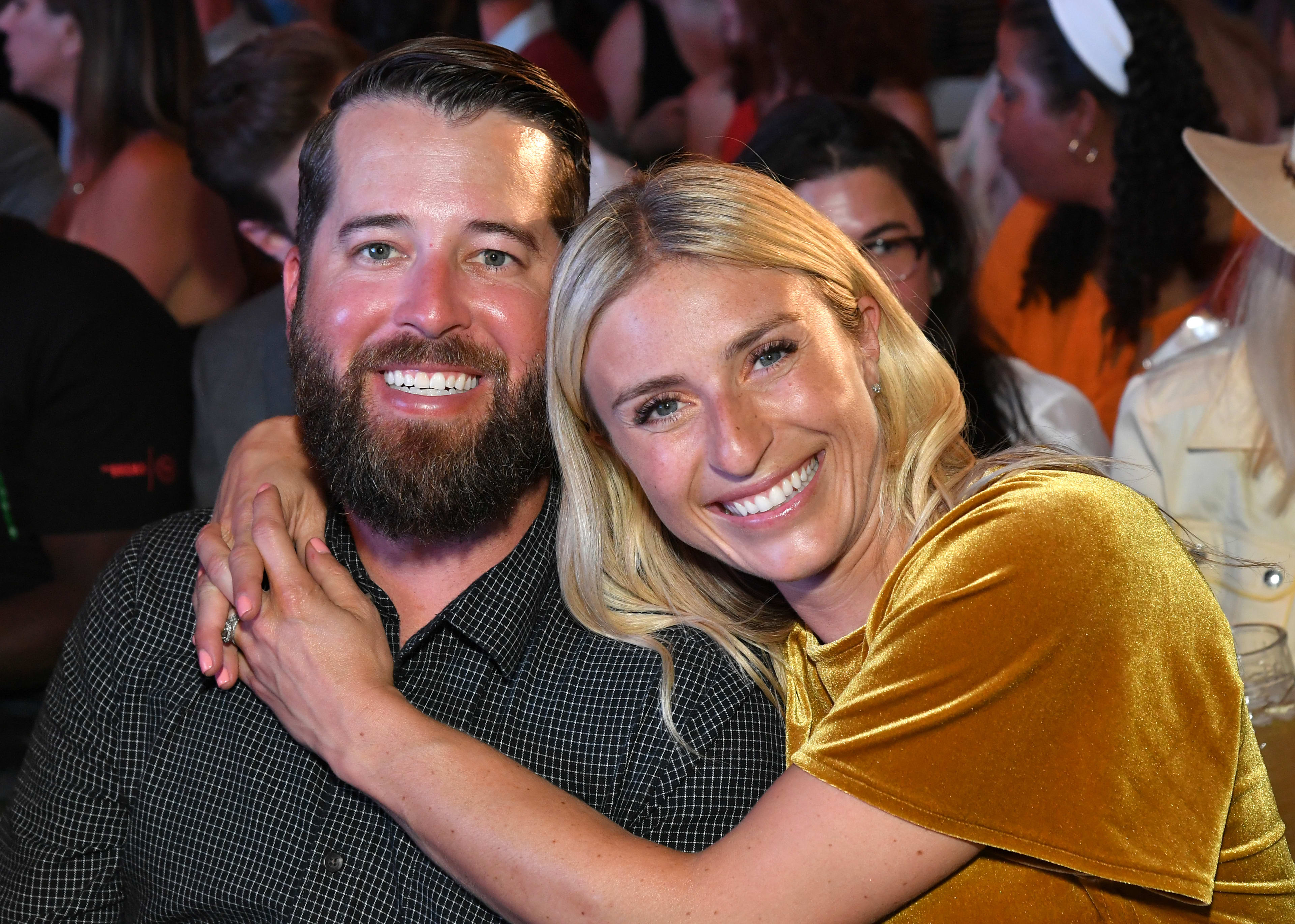 25 Facts About HGTV Star Jasmine Roth - Parade Home & Garden