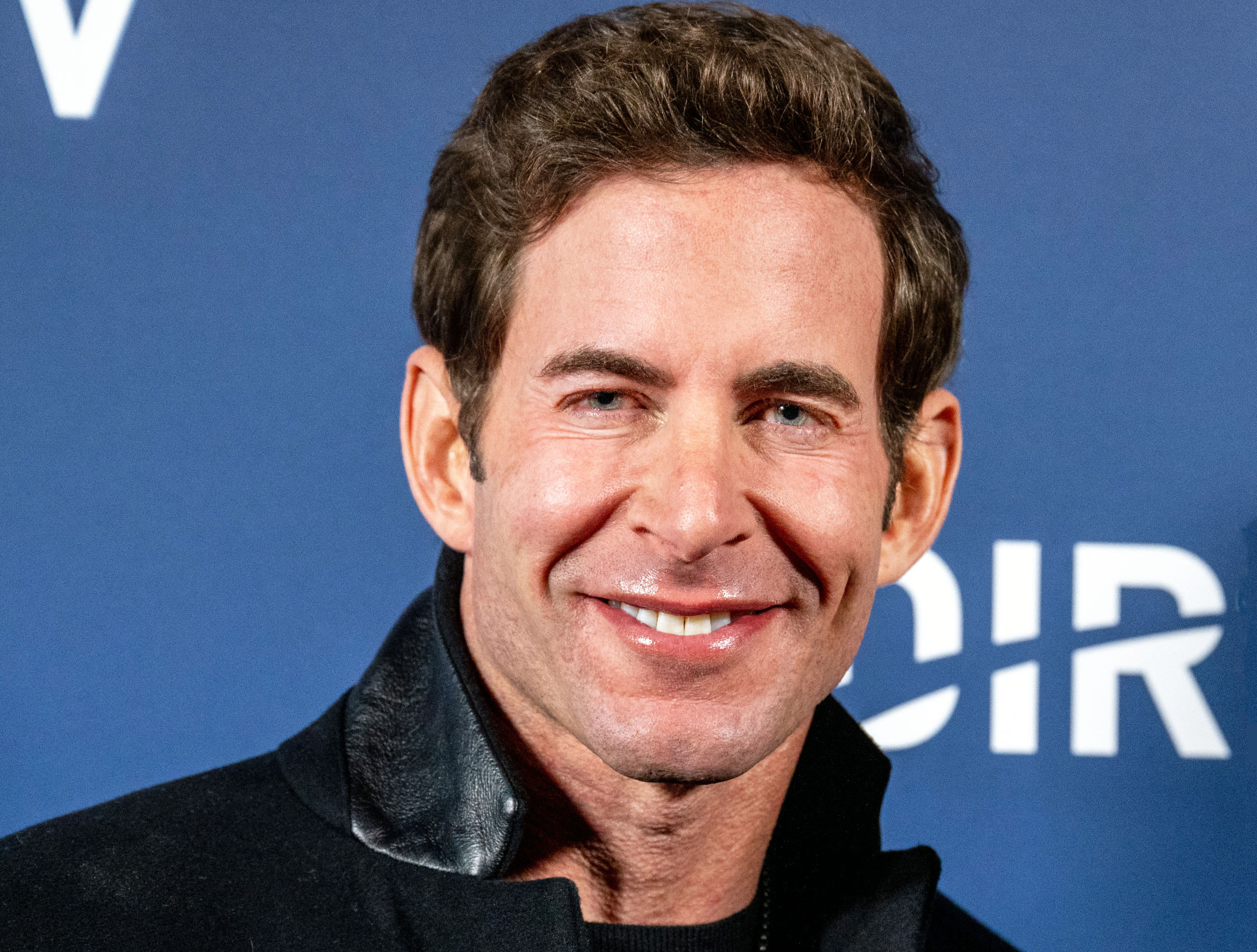 Who Are Ben and Erin Napier? All About the HGTV 'Home Town' Heroes