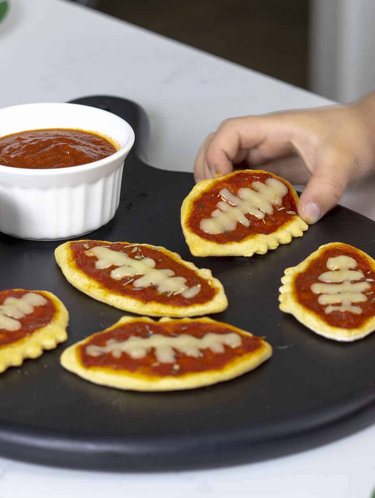 40 Super Bowl Party Ideas - Parade Home & Garden