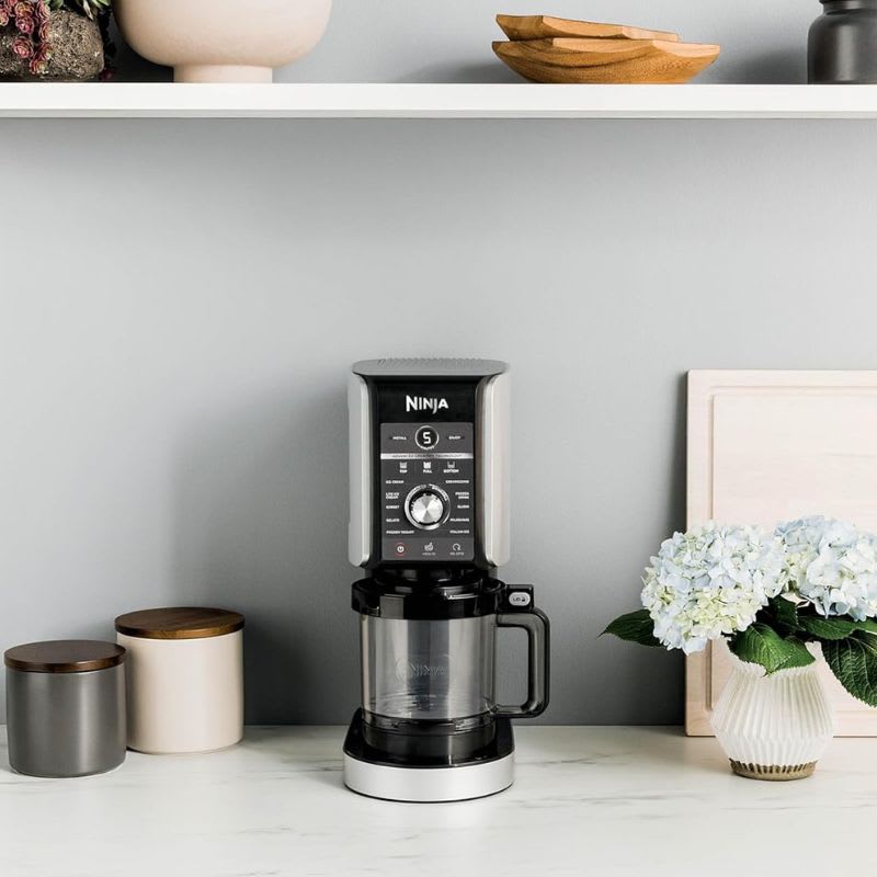 Is Best Buy Open On Memorial Day? 2025 Holiday Hours - Parade Home & Garden