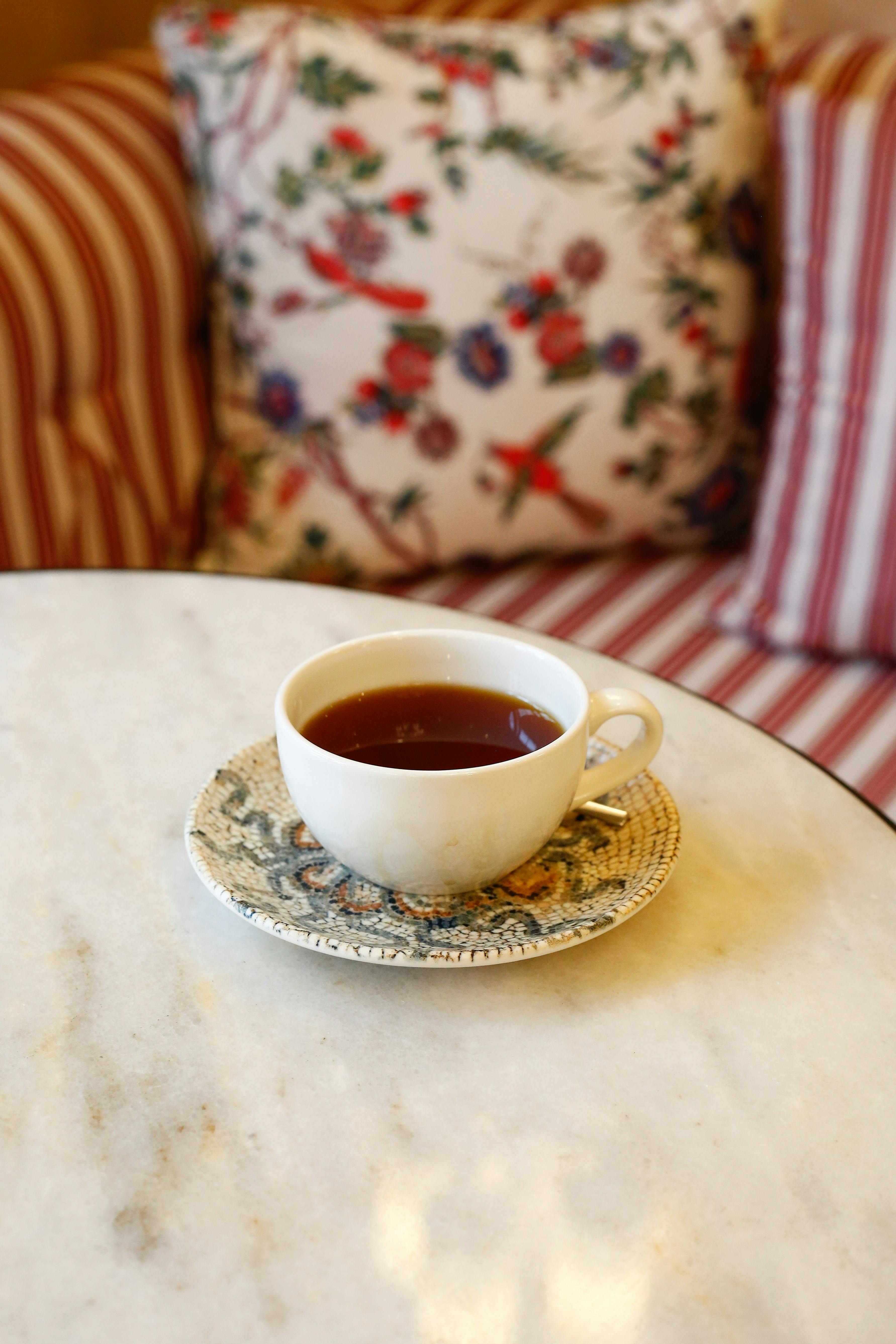 35+ Housewarming Party Ideas To Celebrate Your New Home - Parade Home ...