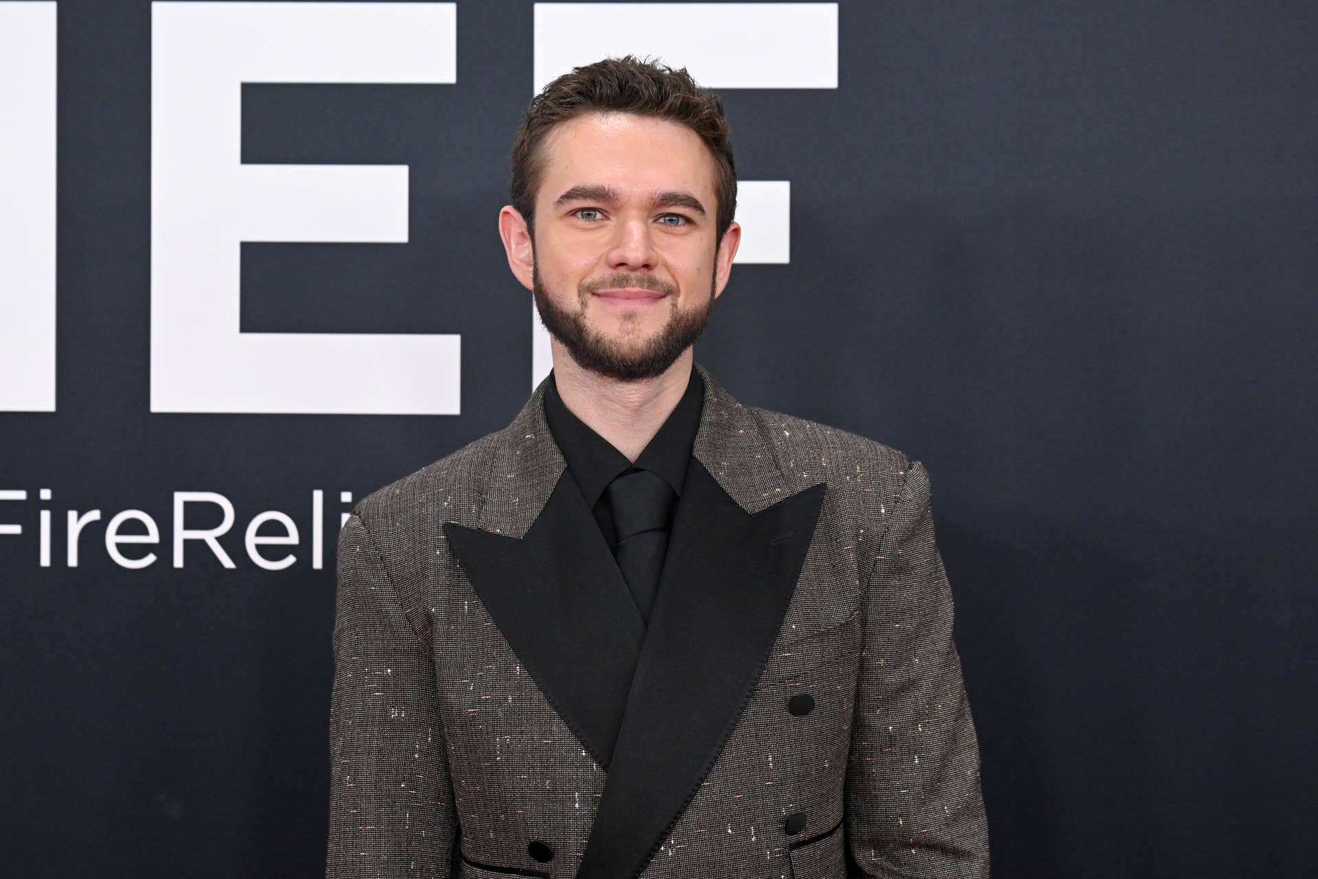 Zedd's New LA House Is a Home Retreat With a Recording Studio - Parade ...