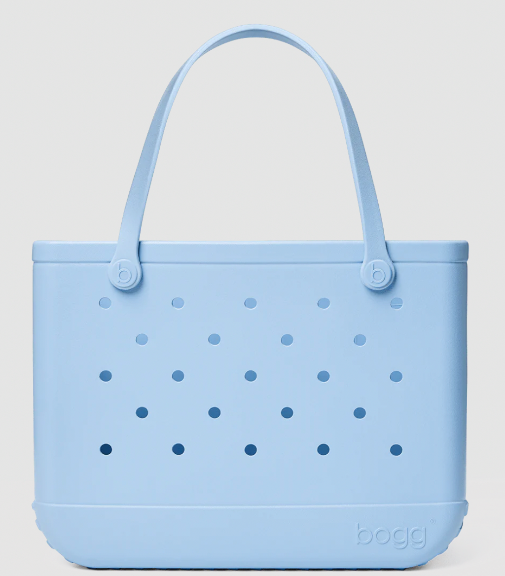 This Tote Bag From Five Below Looks Exactly Like The Coveted Bogg Bag ...