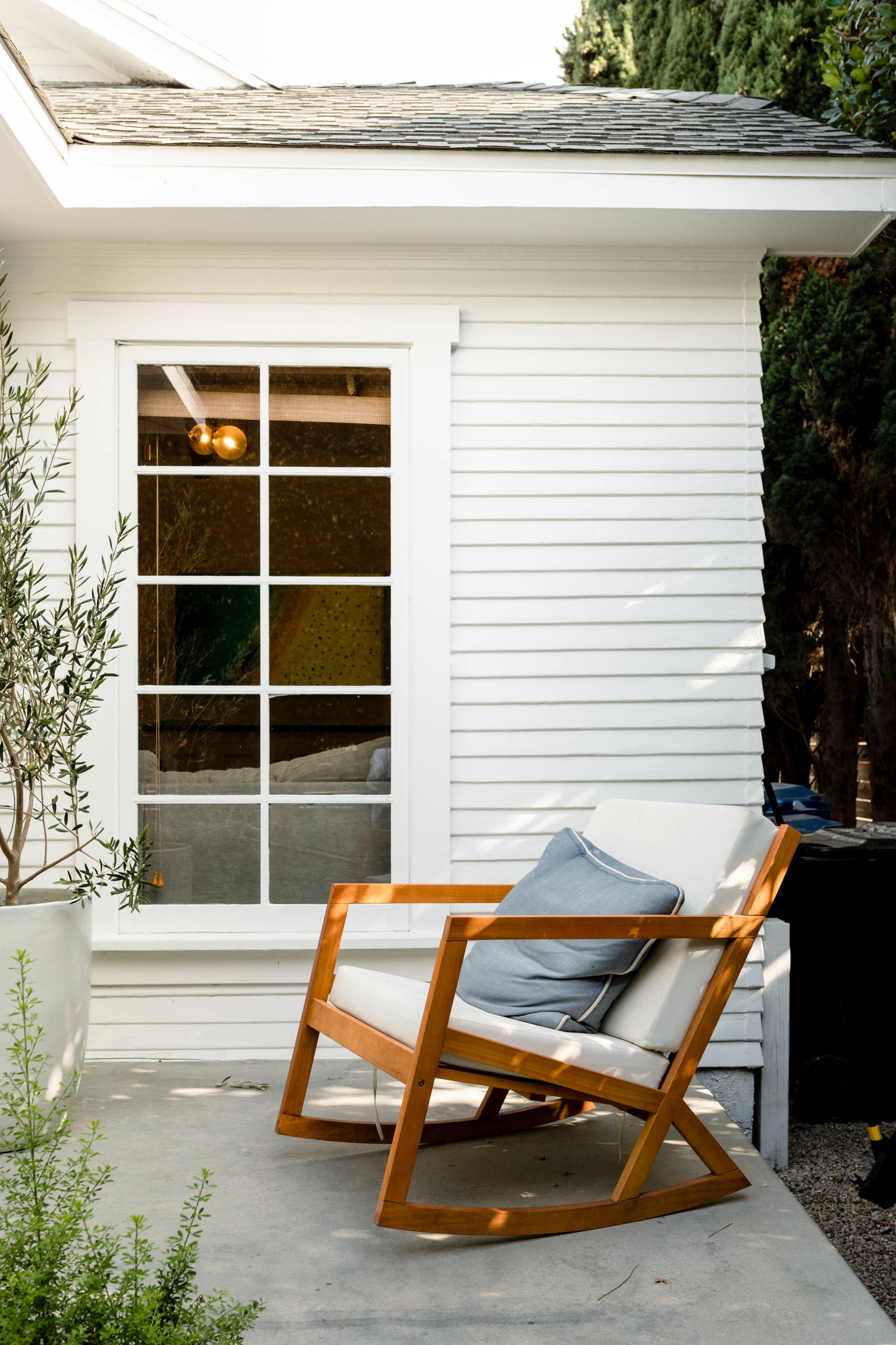 18 Shed Ideas That Add Functionality to your Backyard - Parade Home ...