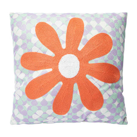 Five Below Just Dropped the Sweetest Kids’ Stools—And We’re Obsessed ...