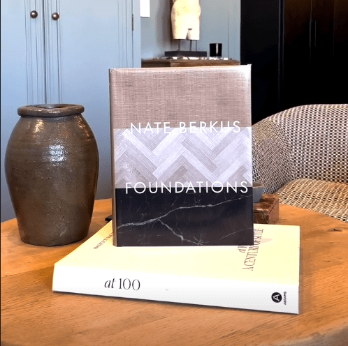 You Can Preorder Nate Berkus' New Book & We Got a Sneak Peek! - Parade ...