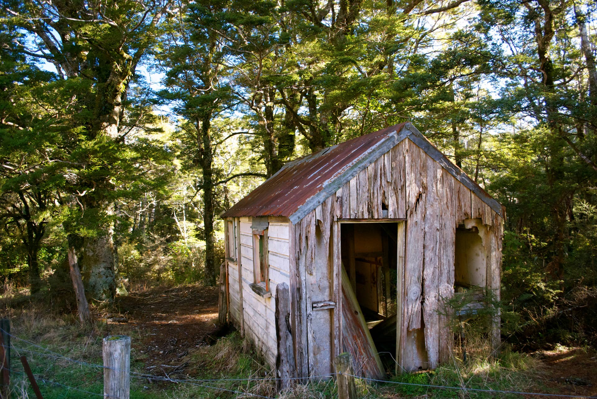This Tiny House is $100K: Is It Worth It? - Parade Home & Garden