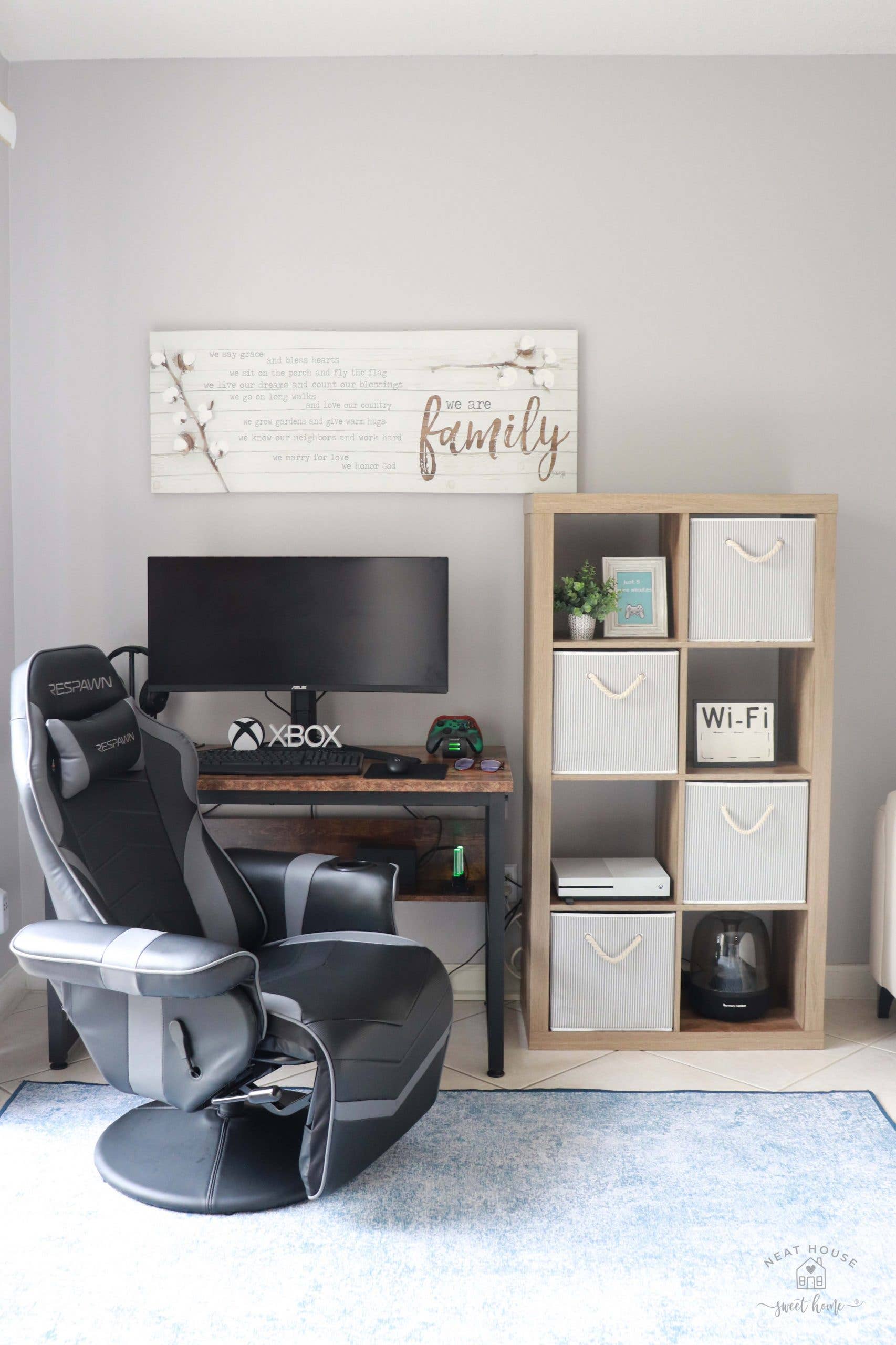 22 Home Game Room Ideas for a Fun and Functional Space - Parade Home ...