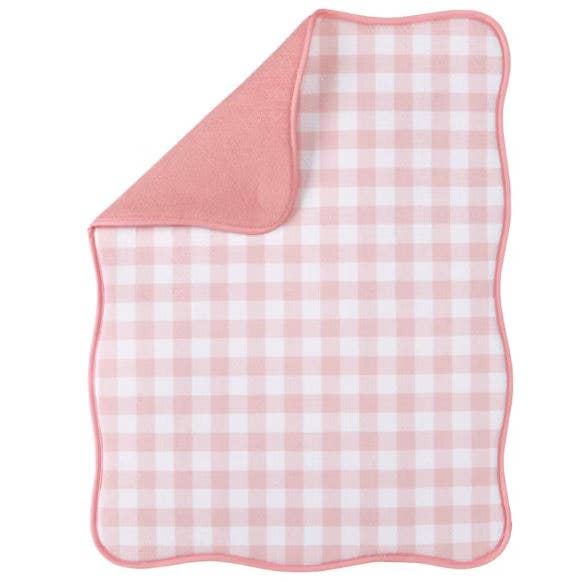 ALDI Is Selling the Most Colorful Drying Mats to Instantly Brighten Up ...