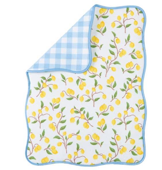ALDI Is Selling the Most Colorful Drying Mats to Instantly Brighten Up ...