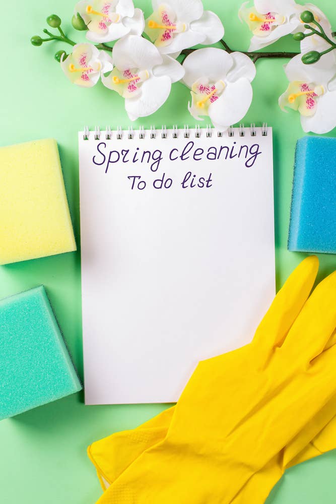 Costco Is Selling the Most Adorable Spring Doormats for Just $10 ...